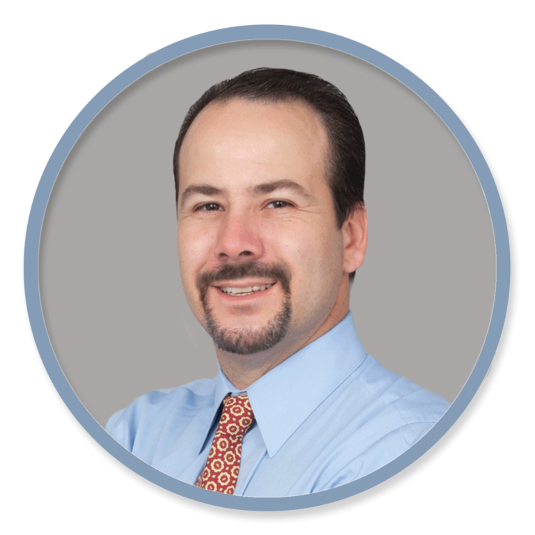 Rafael Molina, MD